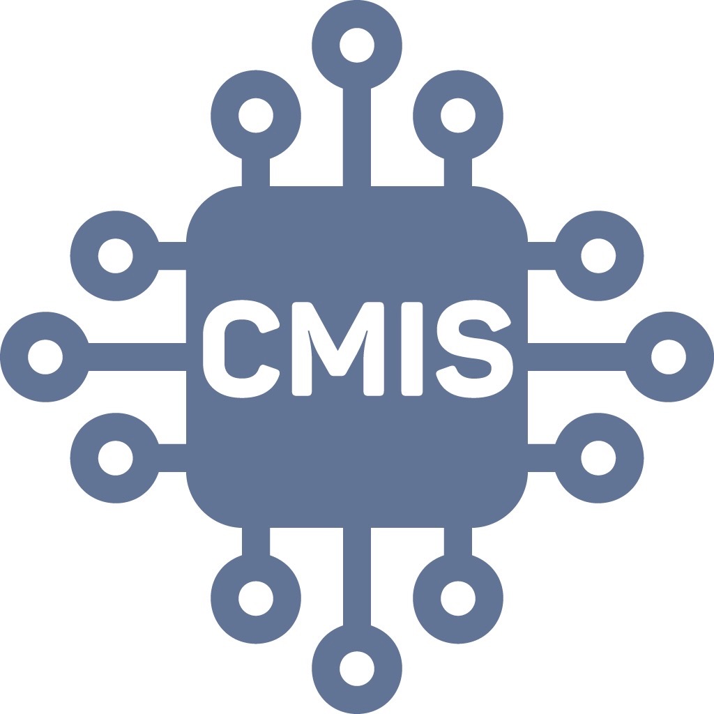 CMIS-Schnittstelle | formcycle